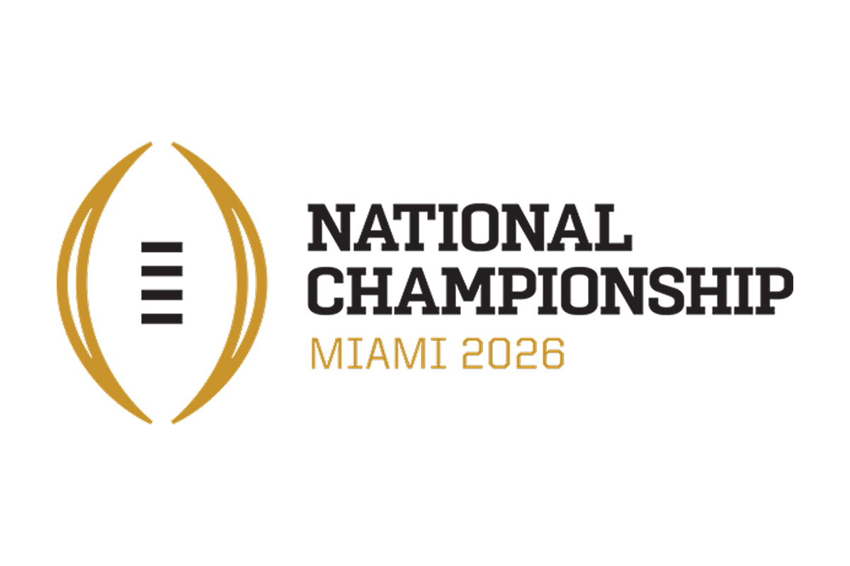 How to Watch the College Football National Championship: Miami ...