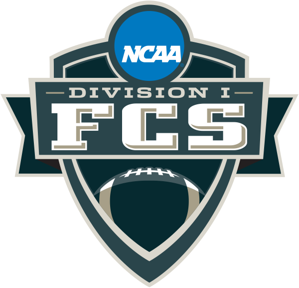 What Does FCS Stand For in College Football? | The Sports Cast