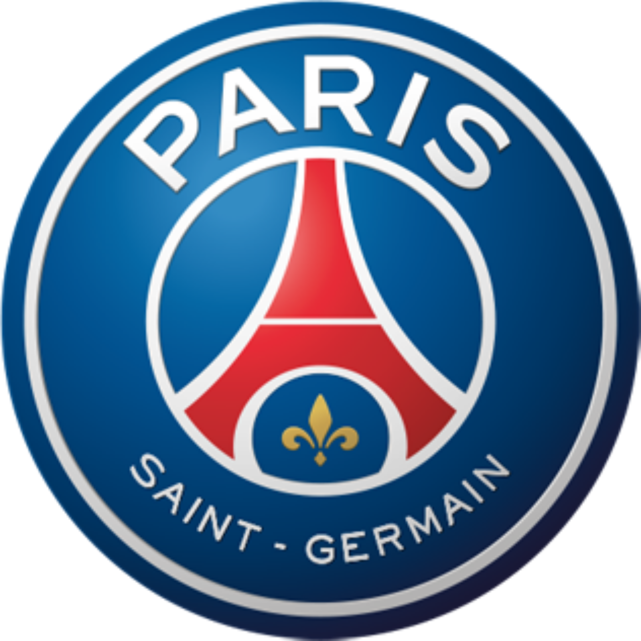 PSG vs Newcastle United: Champions League Preview, Kickoff Time, TV ...