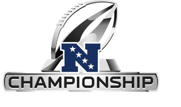 How to Watch the NFC Championship Game: Rams vs. Seahawks | The Sports Cast