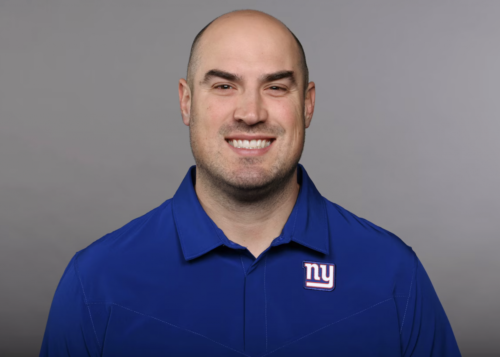 Mike Kafka joining Lions staff as high-ranking offensive assistant ...
