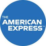 How to Watch The American Express PGA Tour Event | The Sports Cast