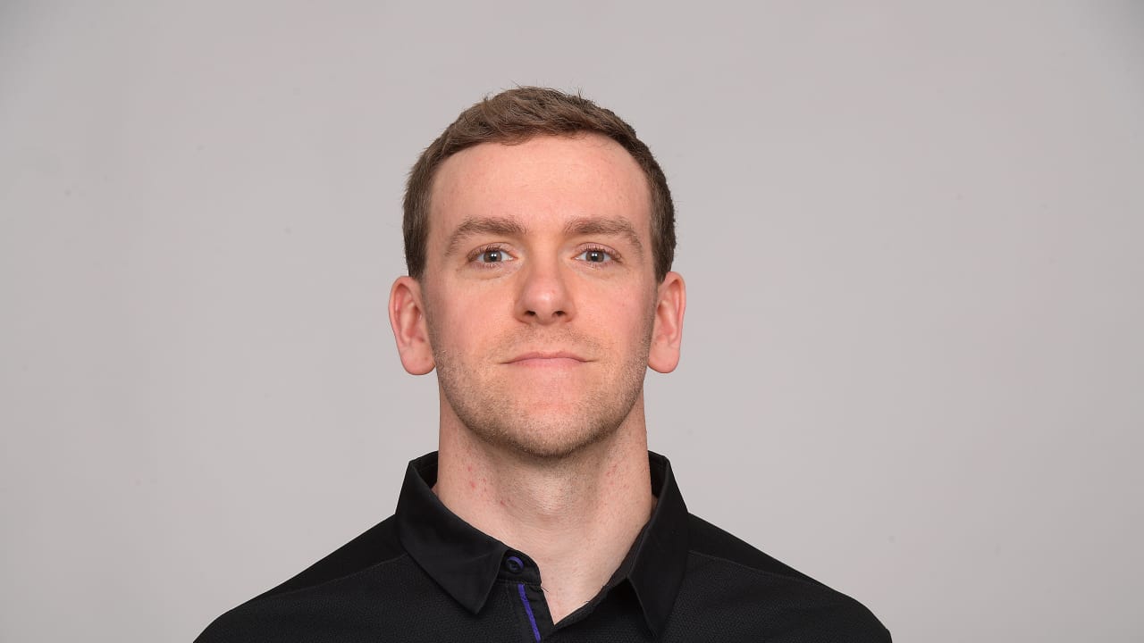 Jets hire Brian Duker as defensive coordinator | The Sports Cast