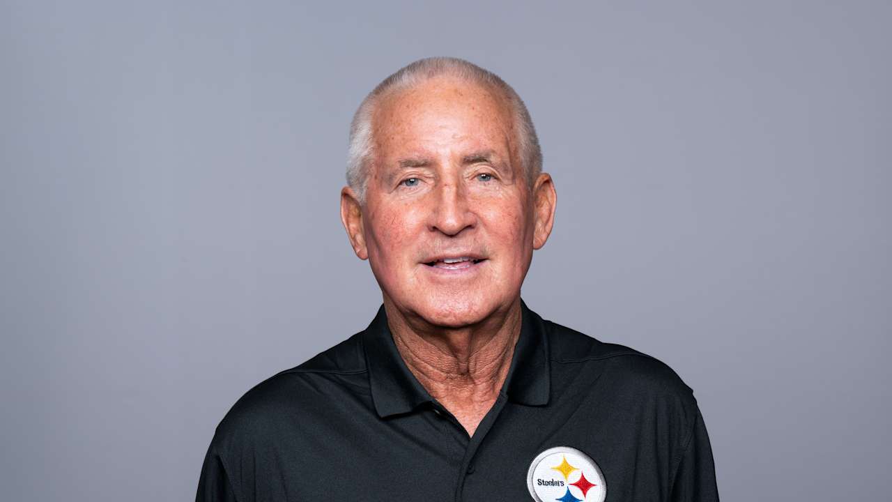 Bucs hire Danny Smith as special teams coordinator | The Sports Cast
