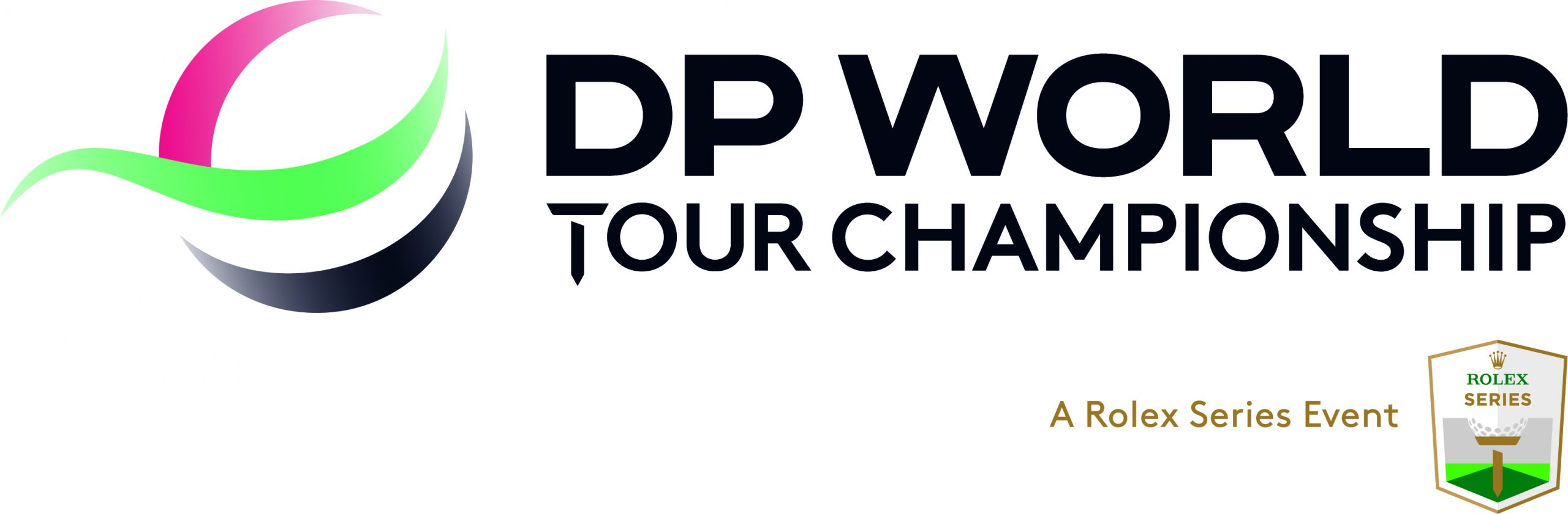What Is the DP World Tour? A Complete Guide to European Professional ...