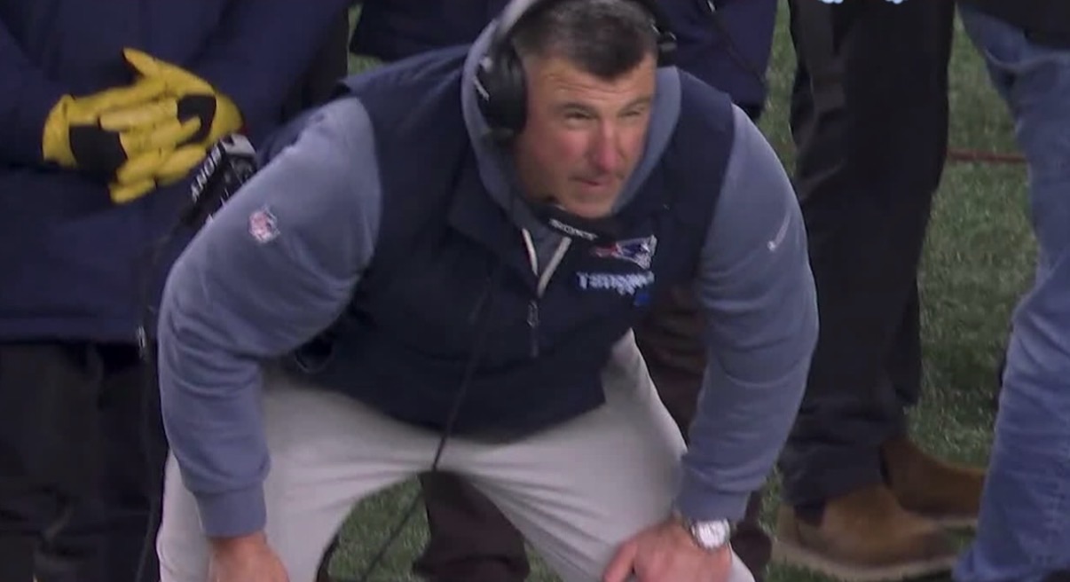 How to Watch Texans vs Patriots: TV Channel, Live Stream, Time ...