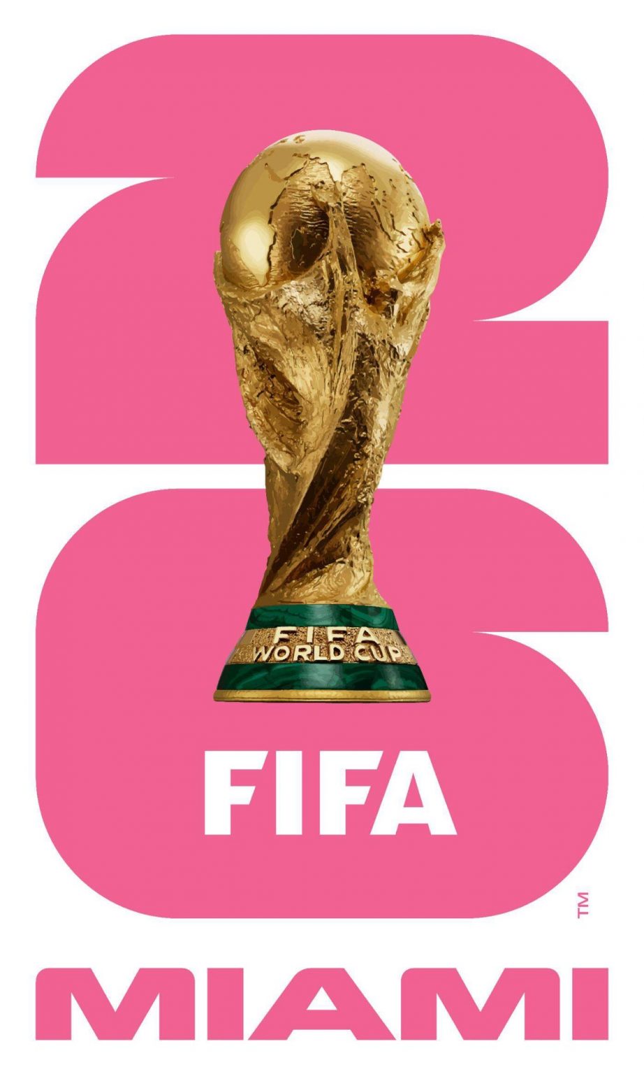 FIFA World Cup 2026: Which Matches Will Be Played in Miami? | The ...