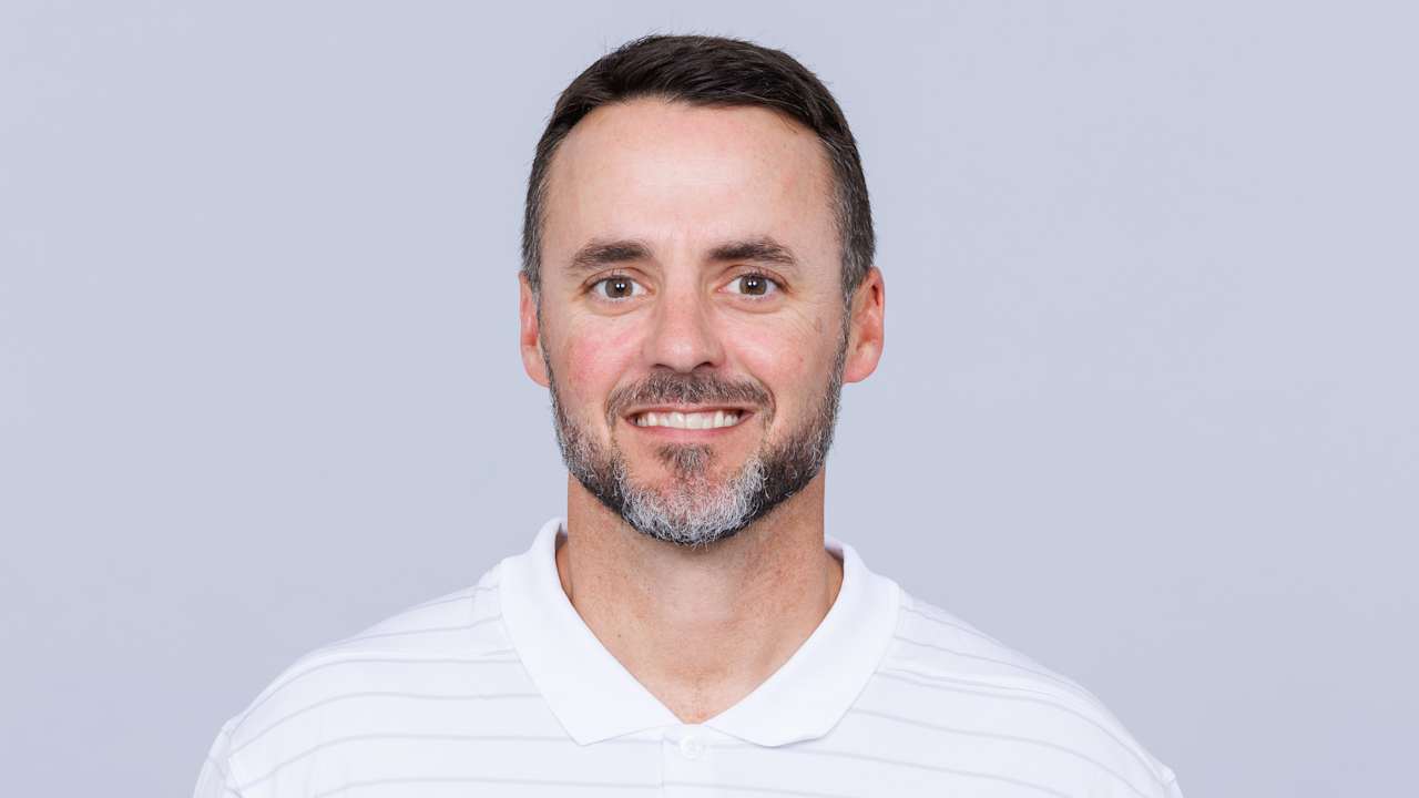 Ravens hire Jesse Minter as head coach | The Sports Cast