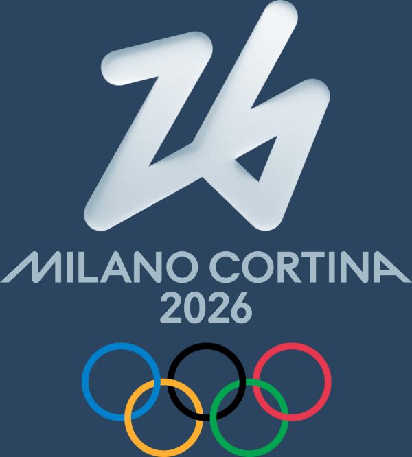 What Is AIN at the Winter Olympics? Meaning, Rules and Why It Matters ...