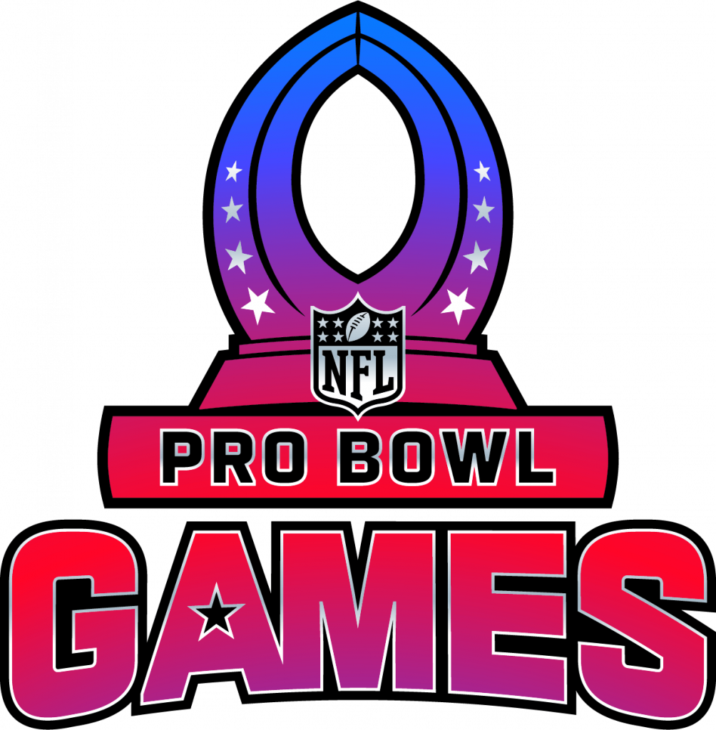 How to Watch the AFC vs. NFC Pro Bowl Games (TV, Streaming, Date & Time ...