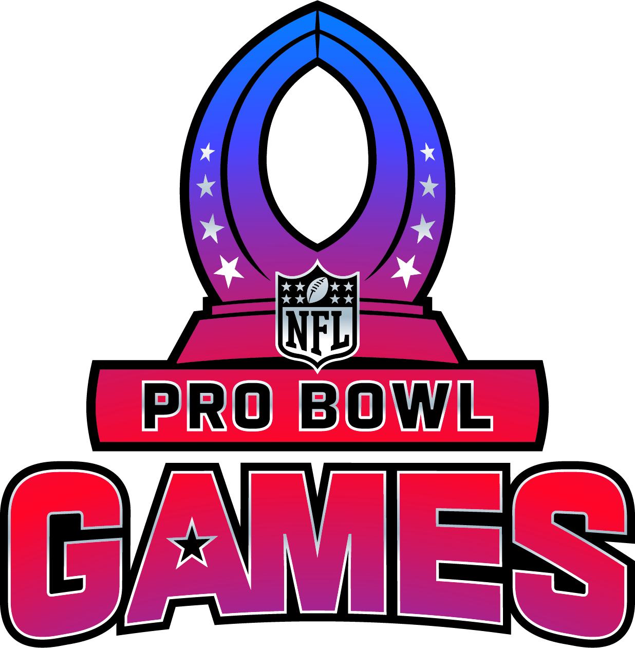 2026 Pro Bowl Games Final Rosters: Key QB Changes, Cowboys Additions ...