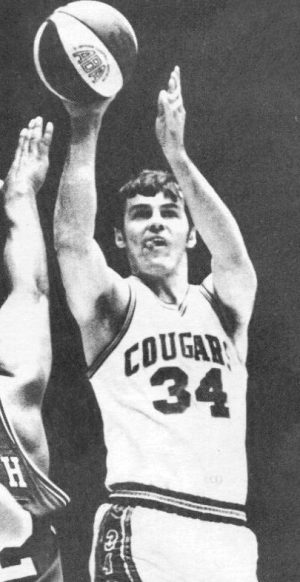 Former Denver Nuggets coach Doug Moe passes away at 87 | The Sports Cast