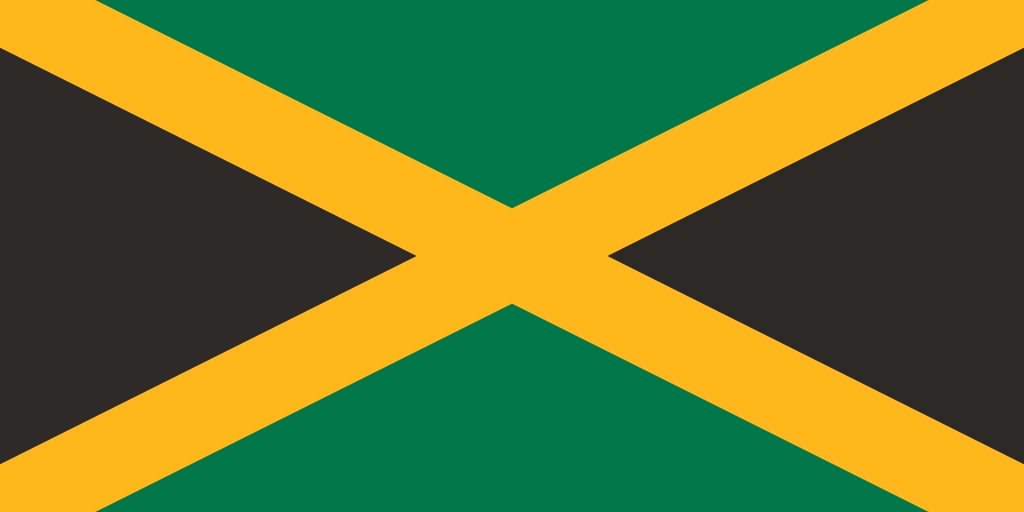 Jamaica Bobsled Team 2026: Full Guide to the Cool Runnings Comeback at ...
