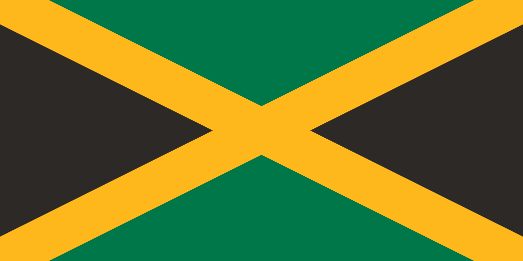 Jamaica Bobsled Team 2026: Full Guide to the Cool Runnings Comeback at ...