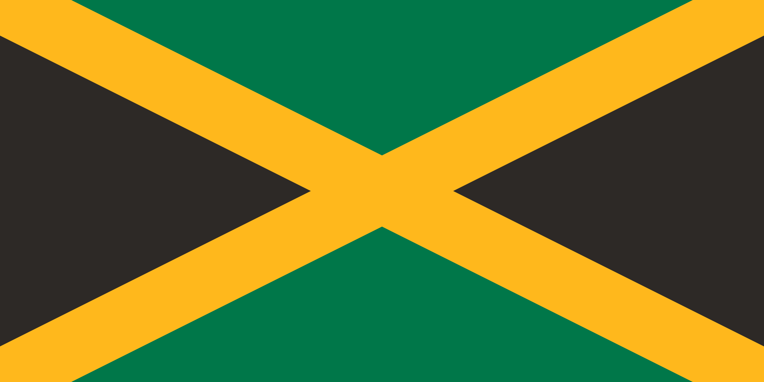 Jamaica Bobsled Team 2026: Full Guide to the Cool Runnings Comeback at ...