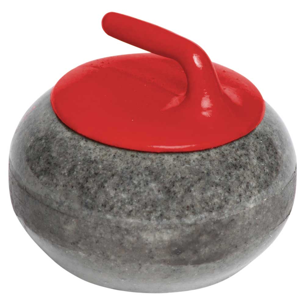 How Do Points Work in Curling? A Complete Guide to Curling Scoring ...