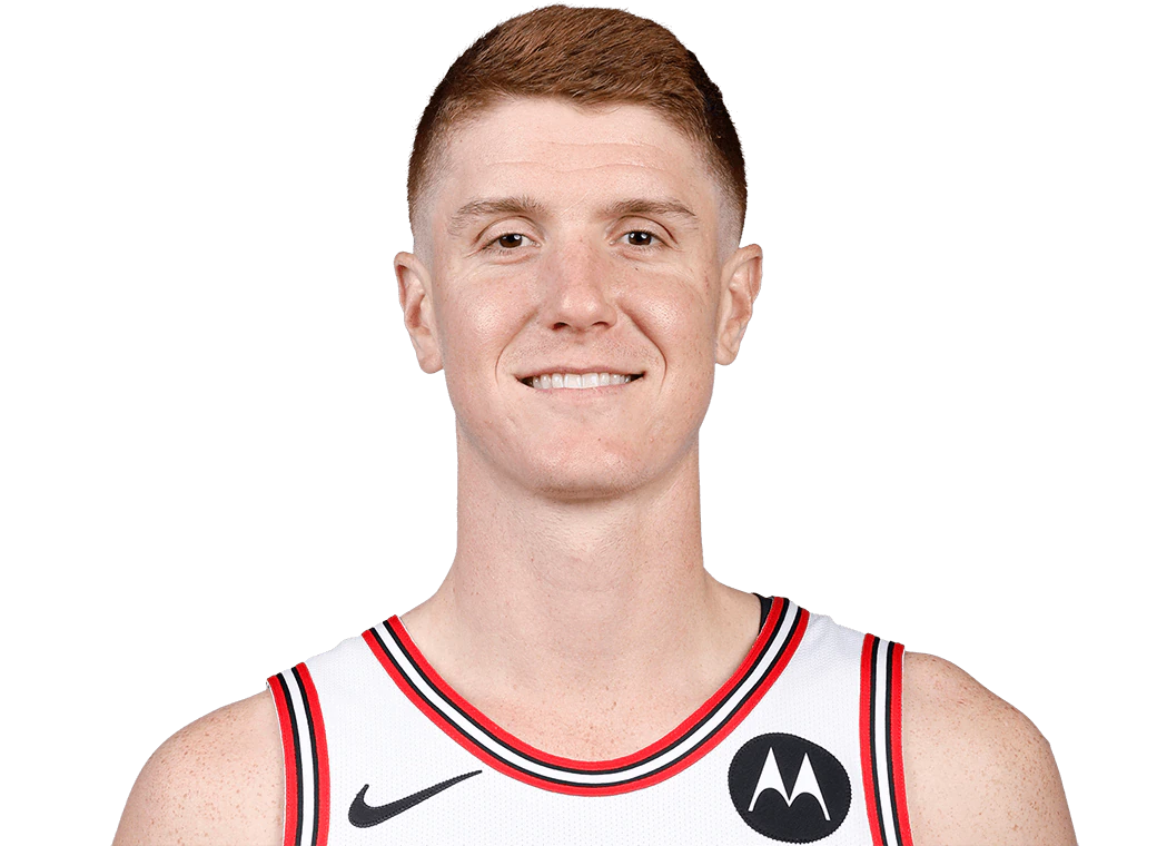 Pistons get Kevin Huerter in trade with Bulls, Timberwolves | The ...