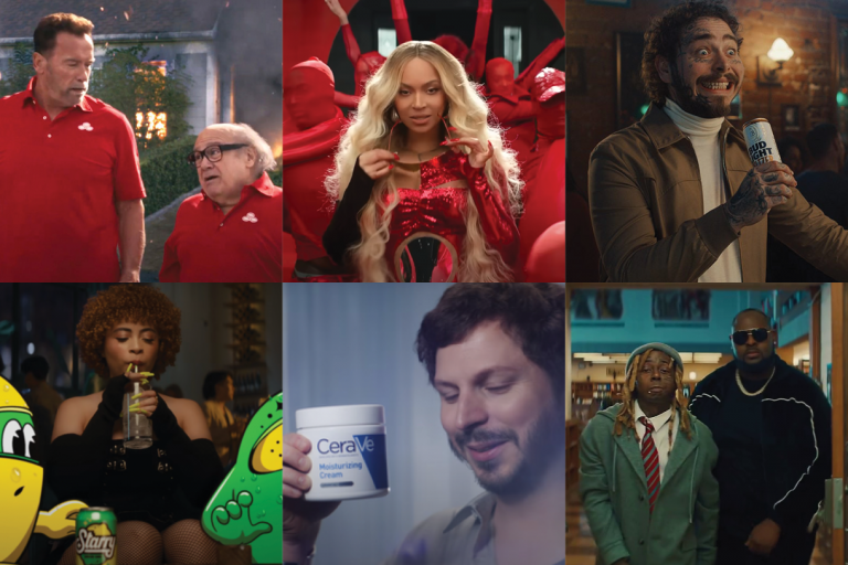 How Much Are Super Bowl Commercials? A Complete Cost Breakdown | The ...