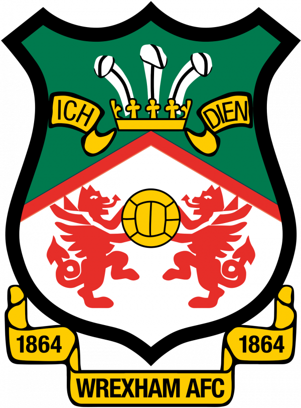 Wrexham miss out on Championship playoff place after 2-2 draw | The ...