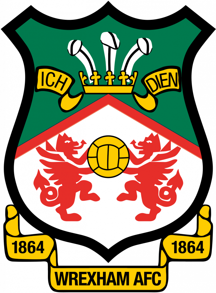 What League Is Wrexham In? A Guide to the Club’s Current League and ...