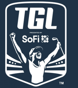 Where to Watch TGL: TV Channel, Live Stream, Schedule for Tomorrow’s ...