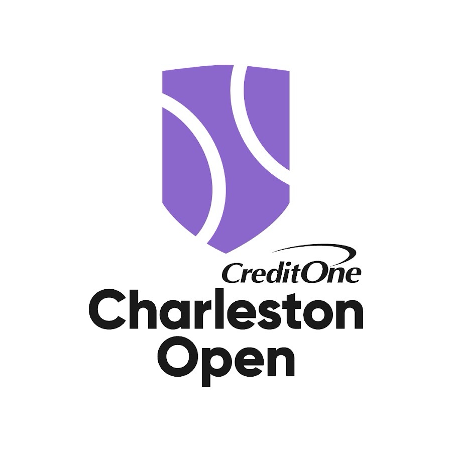 Where to Watch the Charleston Open 2026: TV Channel, Live Stream ...