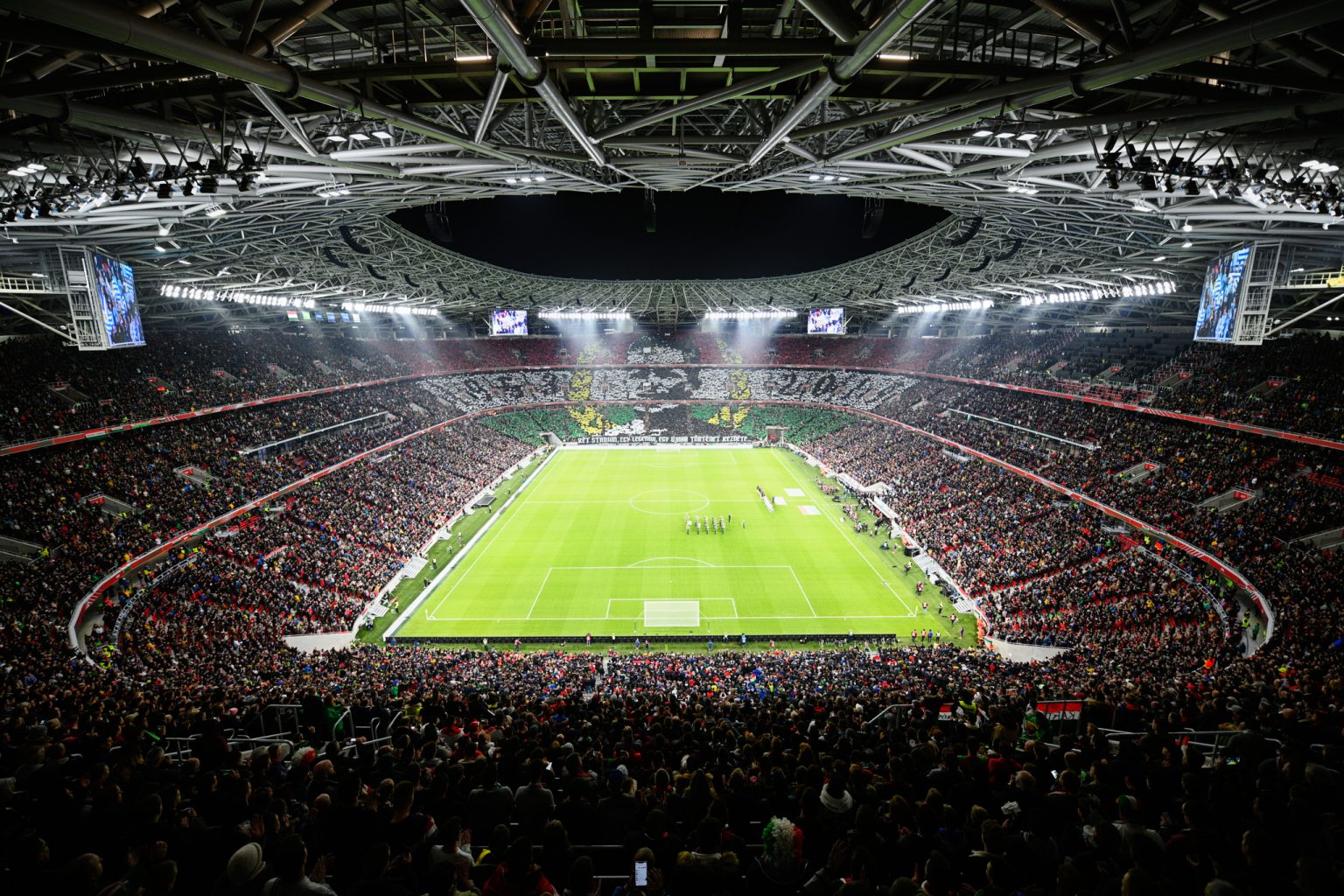 When Is the UEFA Champions League Final 2026? Date, Time, Location, and ...