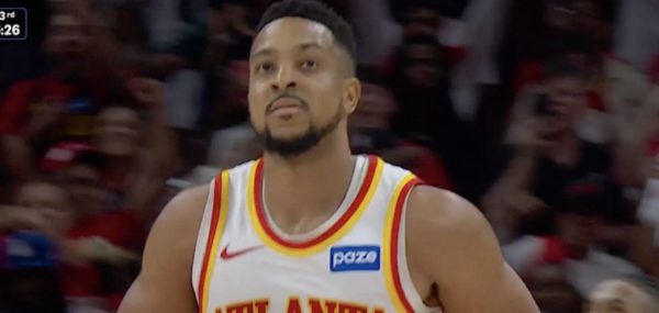Atlanta Hawks 2026 Offseason Roster Breakdown: Starting Five, Salary ...