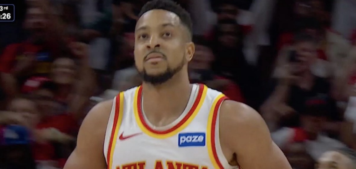 Atlanta Hawks 2026 Offseason Roster Breakdown: Starting Five, Salary ...
