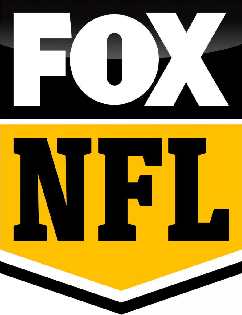 FOX Acquires Two Additional 2026 NFL Regular-Season Games, Including ...
