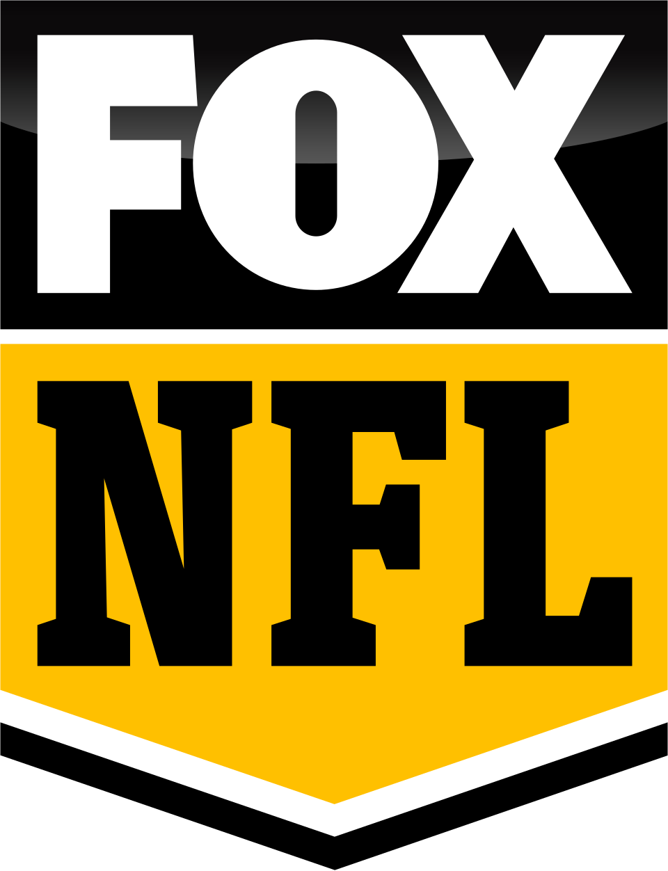 FOX Acquires Two Additional 2026 NFL Regular-Season Games, Including ...