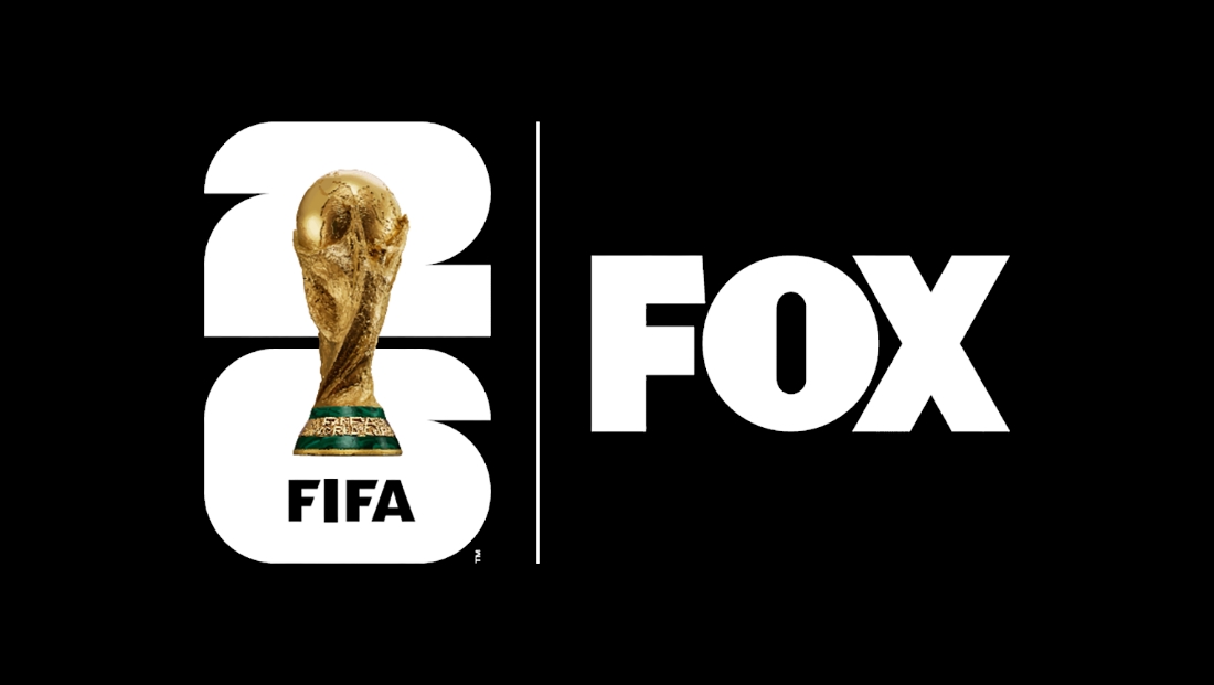 FIFA Report Reveals How Fox Secured 2026 World Cup Rights at a Massive ...