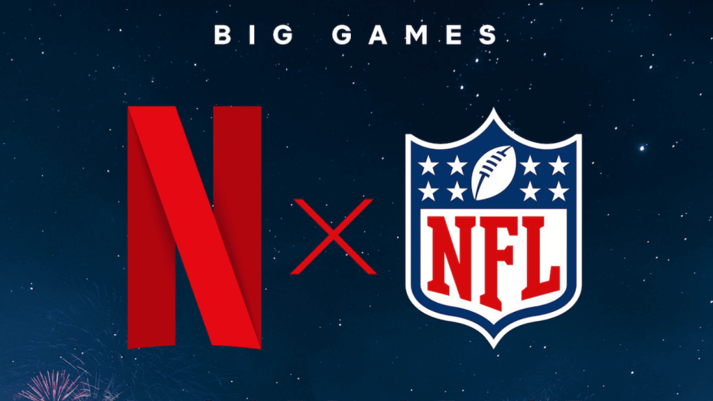 2026 NFL Schedule Release: Holiday Games, Streaming Expansion, and ...