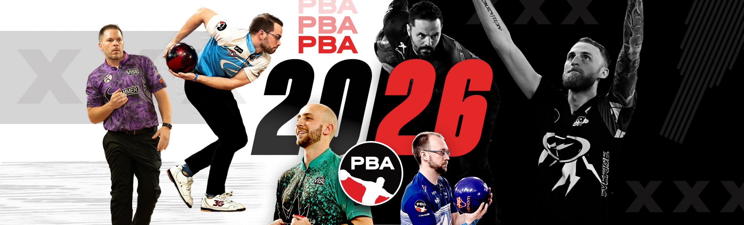 Where to Watch the 2026 AMF PBA World Championship Finals Live | The ...