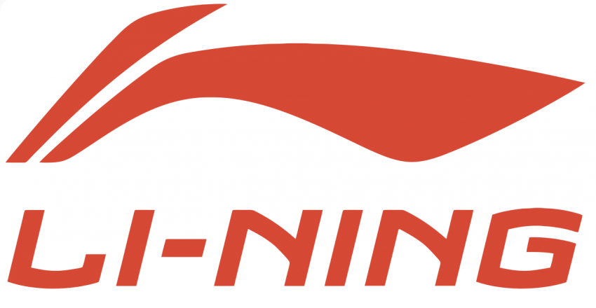 Which Athletes Are Sponsored by Li-Ning? NBA Stars, Badminton Champions ...