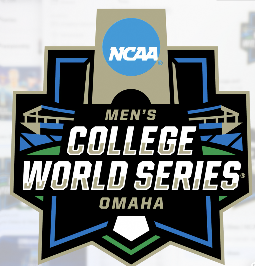 Where to Watch the 2026 Men’s College World Series: TV Channel, Live ...