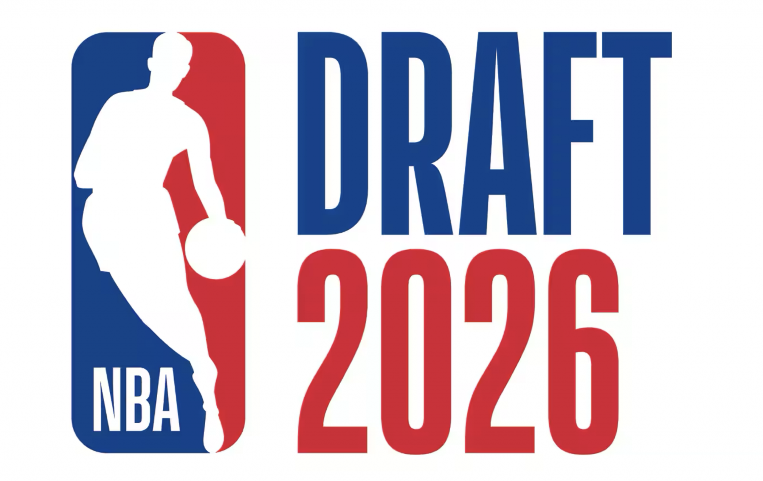 2026 NBA Draft: Where to Watch, TV Schedule, Start Time, Projected Top ...