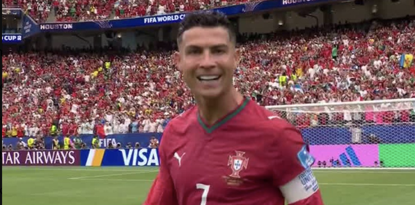 Where to Watch Portugal vs. Croatia: TV Channel, Live Stream for 2026 ...