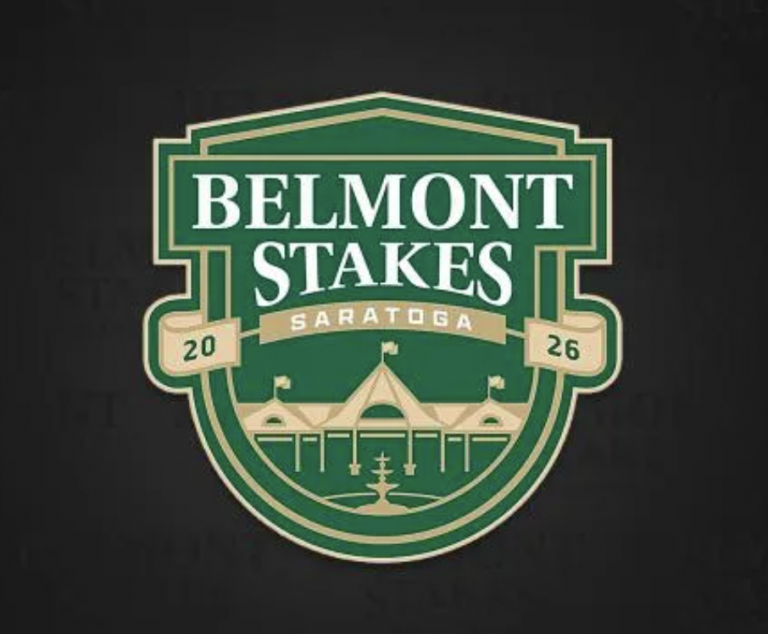 Where to Watch the 2026 Belmont Stakes: TV Channel, Live Stream & Race ...