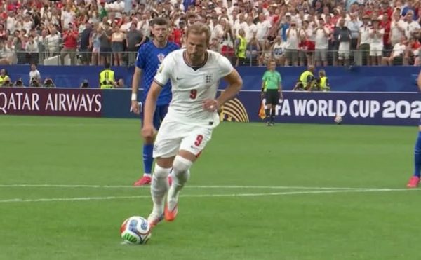 England vs. Ghana: Where to Watch, TV Channel, Live Stream, Start Time ...