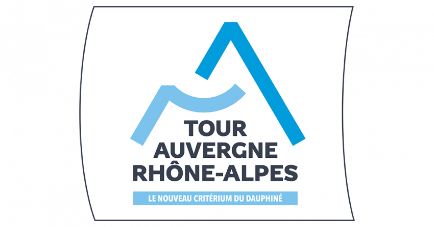Where to Watch the 2026 Tour Auvergne-Rhône-Alpes: Full Streaming Guide ...